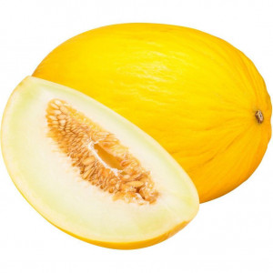 MELAO
